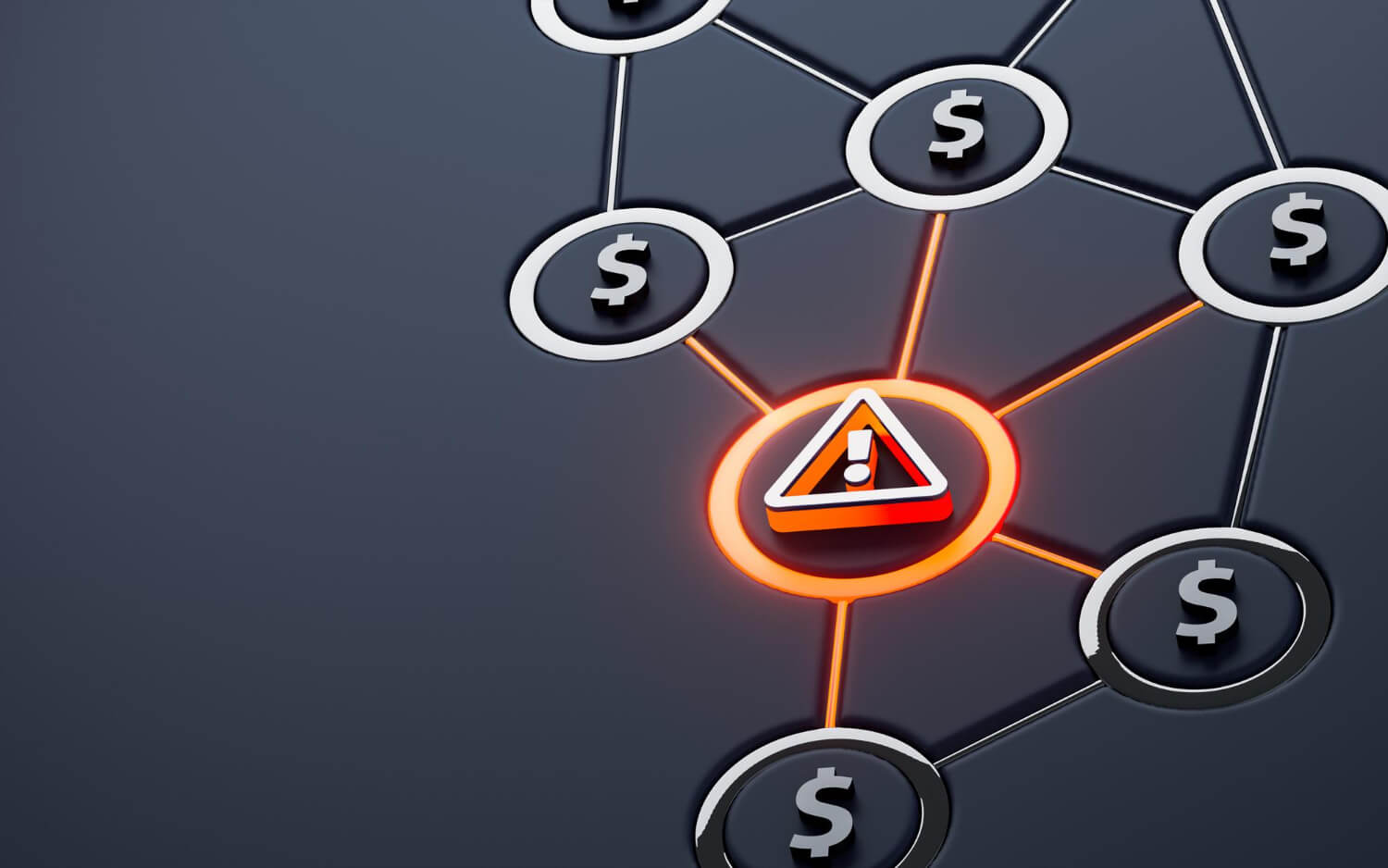 What is Tex9.net Crypto? Gem or Scam? - Playboy Cartel What is Tex9.net Crypto? Gem or Scam? - Playboy Cartel